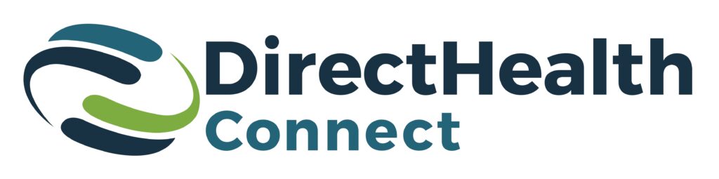 Program sub DHC Ohio - Health2Business