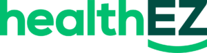 TPA Directory | Health 2 Business