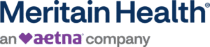 TPA Directory | Health 2 Business
